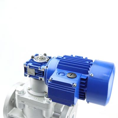 中国 Flexible Filtration Solution Automatic Self Cleaning Filter with 50-10000L/min Capacity 販売のため