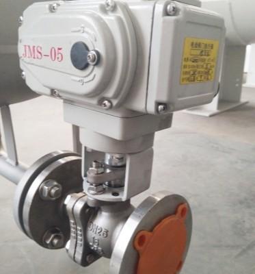 Cina Filter Installation Horizontal Auto Engine Air Filters with Pressure 0.2-1.6MPa in vendita