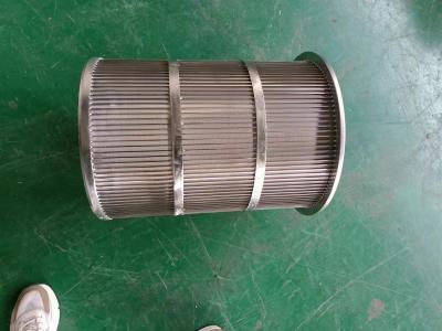 Cina Wire Diameter 0.25mm-2.5mm. B2B Buyers Curved LED Display Screen in vendita