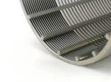 China Efficient High-Density Wire Mesh Containers for Smooth Handling for sale