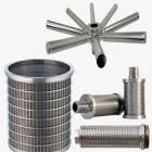China Efficient High-Density Wire Mesh Containers for Smooth Handling for sale