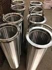 China Efficient High-Density Wire Mesh Containers for Smooth Handling for sale