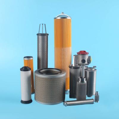 China Customized Wedge Wire Screen For Precise Filtration Slot Opening 7 - 10 Mm à venda