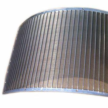 Cina V Shaped Curved LED Display Screen Thickness 7-10 Mm in vendita