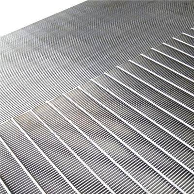 Cina Aperture 25-350 Micron Flexible Led Display Screen - MOQ 1 Piece in vendita