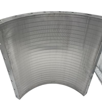 Cina Aperture 25-350 Micron Flexible Led Display Screen - MOQ 1 Piece in vendita