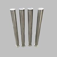 China 27%-80% Filter Mesh Curved LED Display Screen Thickness 7-10 mm for sale