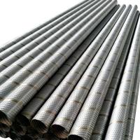 China Welded Connection Type V Wire Baskets Customizable Sizes Available for sale