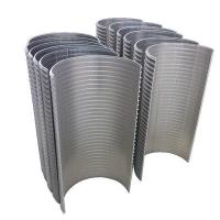 China Wedge Wire Basket Twill Weave Wire Mesh Baskets for Efficient Organization for sale
