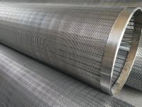 China Wedge Wire Basket Twill Weave Wire Mesh Baskets for Efficient Organization for sale