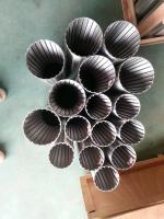 China High-Performance Wedge Wire Baskets 2.03mm Slot Width for Precise Filtration for sale