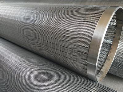Cina Spessore personalizzato Separatore centrifuga Trattamento della superficie del cestino Galvanizzato o verniciato in vendita