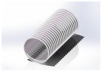 China Customized Sand Mill Sieve for Improved Processing Efficiency for sale