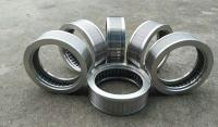 China Customized Sand Mill Sieve for Improved Processing Efficiency for sale