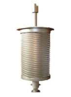 China OEM Grinding Operations Sand Mill Sieve Screen with Customized Width for sale