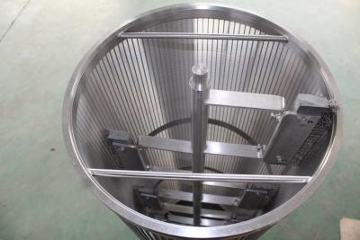 Cina Stagno versatile per lo screening dello stress Tessuto semplice 2-3 kg/m2 per applicazioni multiple in vendita