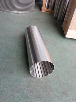中国 産業用用用 堅固なミールフィルタースクリーンメッシュ 20-400 販売のため
