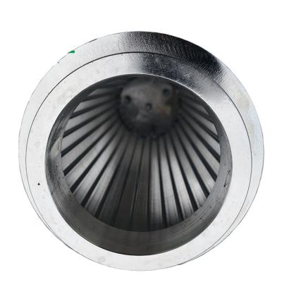 China Bedrijfsniveau Schermmand 0,9 Schermoppervlak 0,8 mm Minimale openingdiameter Te koop