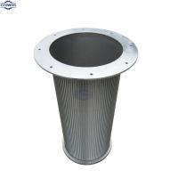 China Stress Sieves Screen with Advanced Technology for Precise Results for sale