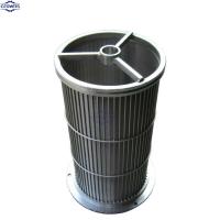China Stress Sieves Screen with Advanced Technology for Precise Results for sale