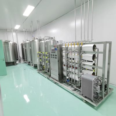 China Max Working Pressure 100 Industrial Water Filtering with Convenient Filter Cleaning for sale