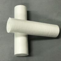 China 6 Bar Operating Pressure Industrial Water Filtering with Easy Filter Replacement for sale