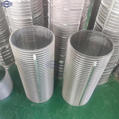 Cina Scaffalatura industriale resistente alla corrosione in ambienti difficili in vendita