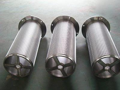 Cina Cesto di centrifuga con bastone di supporto personalizzato da 3*5 mm costruito in acciaio inossidabile in vendita