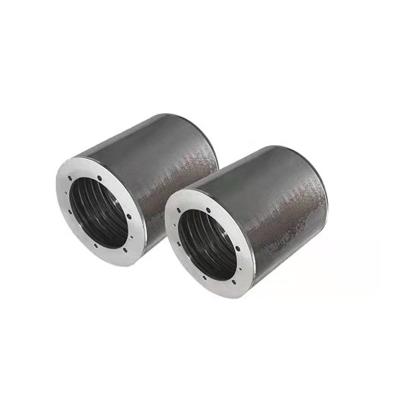 Cina Stainless Steel Sieve Bend Screen Aperture 0.5mm-2mm Square Hole Shape in vendita