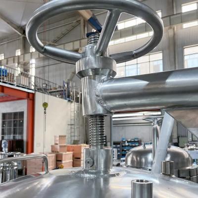 中国 High Pressure Industrial Cartridge Filters For Wide Range Of Industrial Environments 販売のため