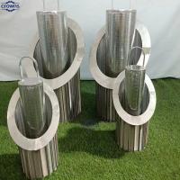 China Connection Type Welded Wire Mesh Containers for Secure Storage for sale