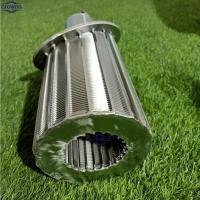 China Connection Type Welded Wire Mesh Containers for Secure Storage for sale