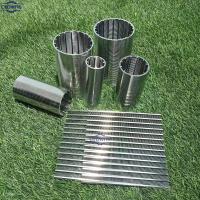 China Connection Type Welded Wire Mesh Containers for Secure Storage for sale
