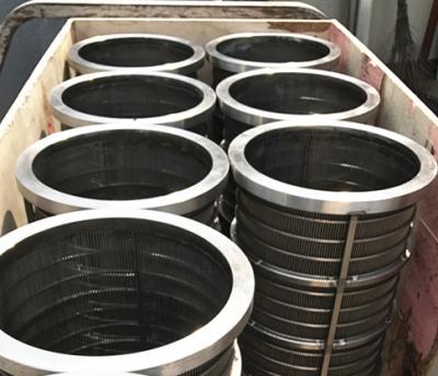 Cina Pressione di funzionamento massima 6,0 bar 87 psi Materiali in vendita