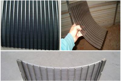 Cina Cesto di centrifuga personalizzato con trattamento superficiale galvanizzato in vendita