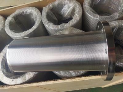Cina Scalata di apertura di alta resistenza copper wire mesh schermo galvanizzato 27%-80% Filter mesh 1 pezzo in vendita
