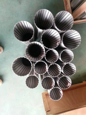 Cina Corsa resistente alla corrosione per l'industria cartacea 135-250 Foratura 2-6,5 mm in vendita