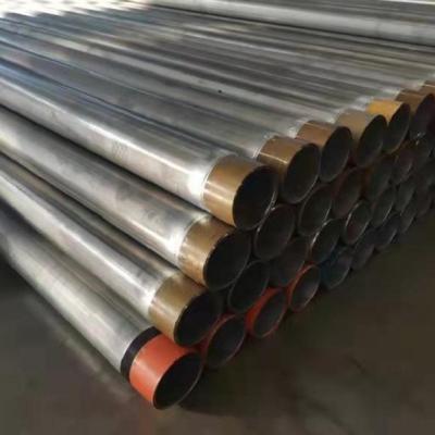 Cina Cesto di schermo a livello industriale rotondo/quadrato/ rettangolare lucidato da 135-250 in vendita