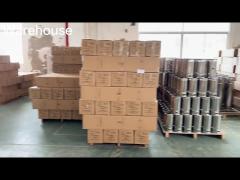 cartridges filter housing -#watertreatment #filterhousing #tiktok #cartridge