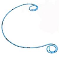 China EOS Disinfecting Double J Ureteral Stent 280mm for sale