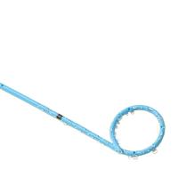 China Soft TPU Double J Ureteral Stent Kit Disposable Smooth Surface for sale