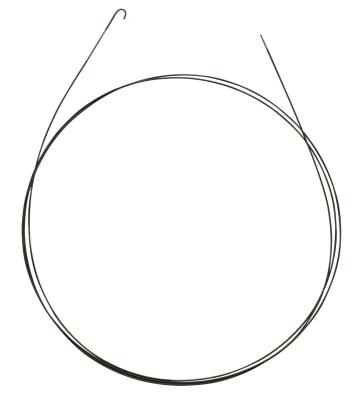 Cina Tipo rivestito idrofilo eliminabile della zebra dei Guidewires in vendita