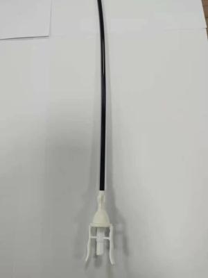 China Bainha Ureteral hidrófila 9.5fr 14fr do acesso de PTFE à venda