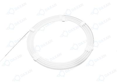 Cina Nitinol unisce in lega il cavo di guida 0,035