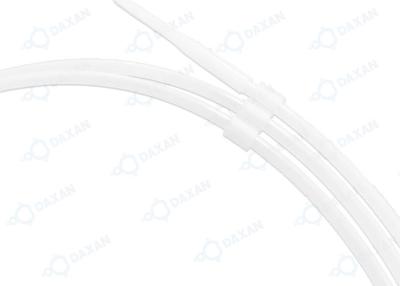 Cina Guidewire rivestito idrofilo a 0,038 pollici CE0123 individualmente Packeged in vendita