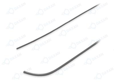 Cina Guidewire rivestito idrofilo 150cm H06-S-035-150 di ISO13485 Nitinol in vendita