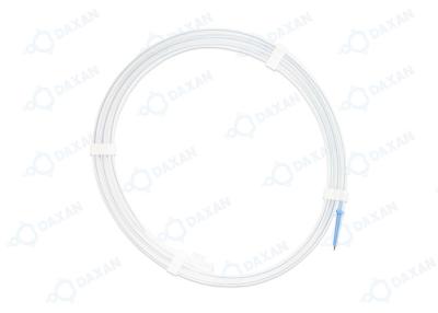Cina Cavo di guida rivestito idrofilo monouso del catetere del Guidewire 120cm in vendita