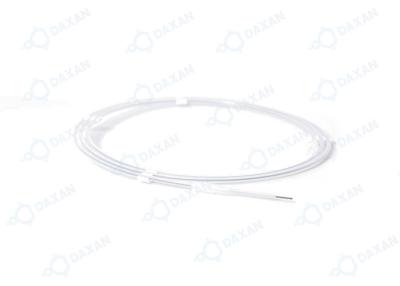 Cina Guidewire urologico rivestito idrofilo CE0123 di 180cm eliminabile in vendita