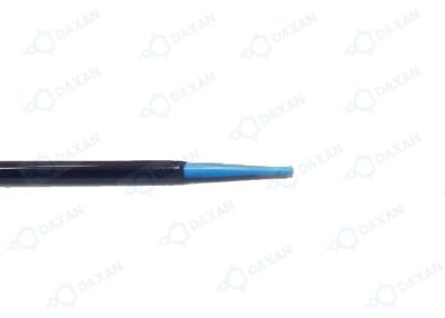 Κίνα Urology ουρχτηρικός ODM PTFE 350mm Fr10 θηκών ενδοσκοπίων χειρουργικών επεμβάσεων προς πώληση