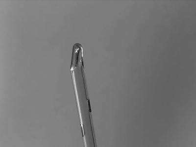 China Medical Pvc Urinary Catheters Disposable transparent Color for sale